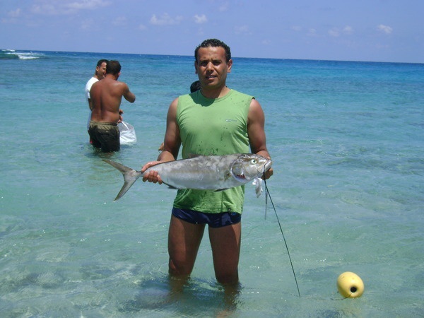 Фото мужчины: jamal omeman, 45 лет, Луганск