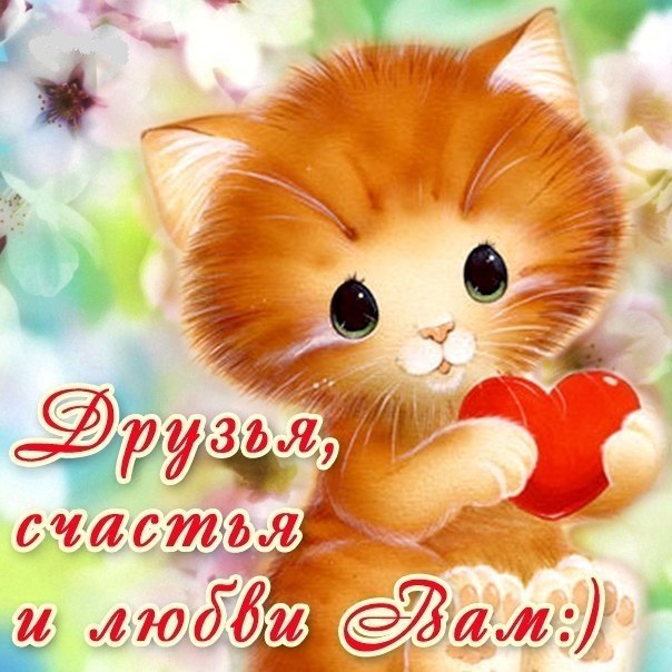 ПОСЛУШАЙТЕ ПЕСНЮ... ... | София | Фотострана | Пост №77545352