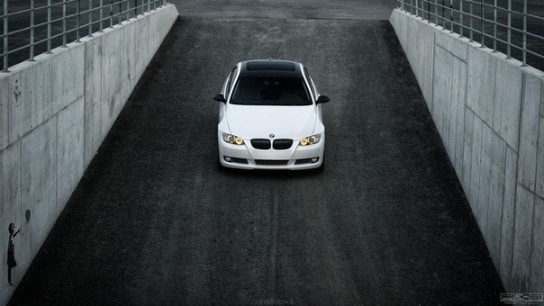 BMW E92 328xi | БМВ | BMW | Фотострана | Пост №346416798