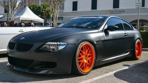 M6 | BMW | Mercedes | AUDI | Фотострана | Пост №301020851