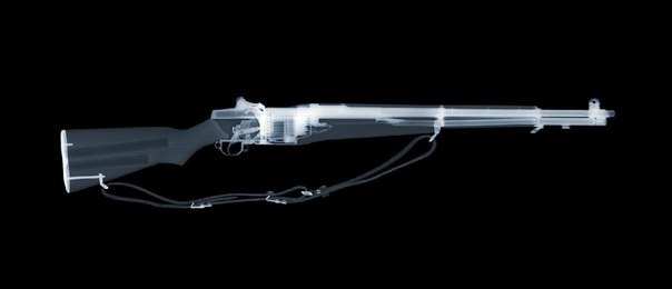 Оружие в X-RAY | ( Weapons and schemes ) | Фотострана | Пост №869033110