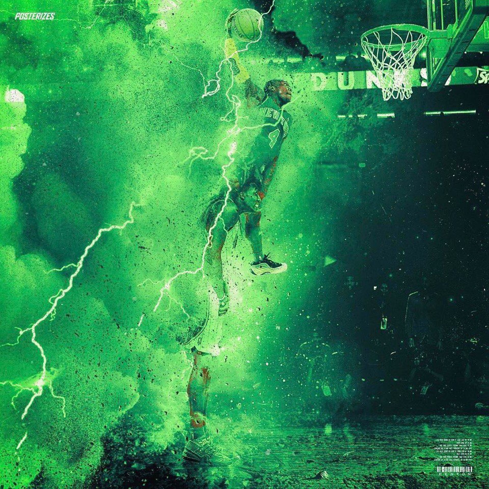 Kryptonate | We Basketball [Баскетбол, Streetball, NBA] | Фотострана ...