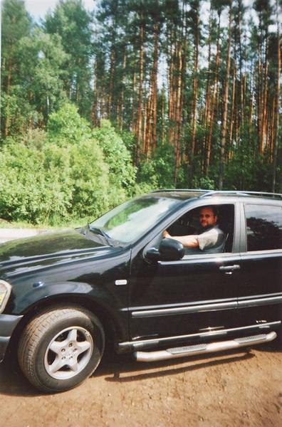 Фото мужчины: juozas vedrickas, 66 лет, Каунас