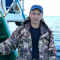 Andrey Mikhaylov, 53 года, Дева, из г. Анадырь познакомится c целью Виртуальное общение, Семья ...
