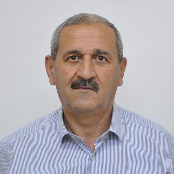 Фото мужчины: Mher Mnatsakanyan, 38 лет, Ереван