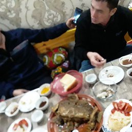 Dima, 32 года Близнецы, Узбекистан, Карши Знакомства ID 125010200 – Фотострана