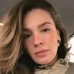 Maria Miller, 37 лет Рыбы, Анонимландия, Скрытенбург Знакомства ID ...