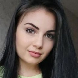 Nina, 39 лет Близнецы, Россия, Москва Знакомства ID 127108518 – Фотострана