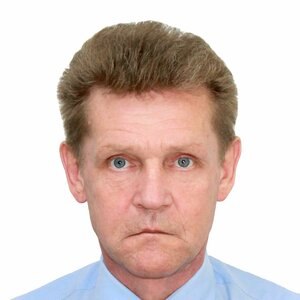 Фото мужчины: Dima Pavlov, 55 лет, Ижевск