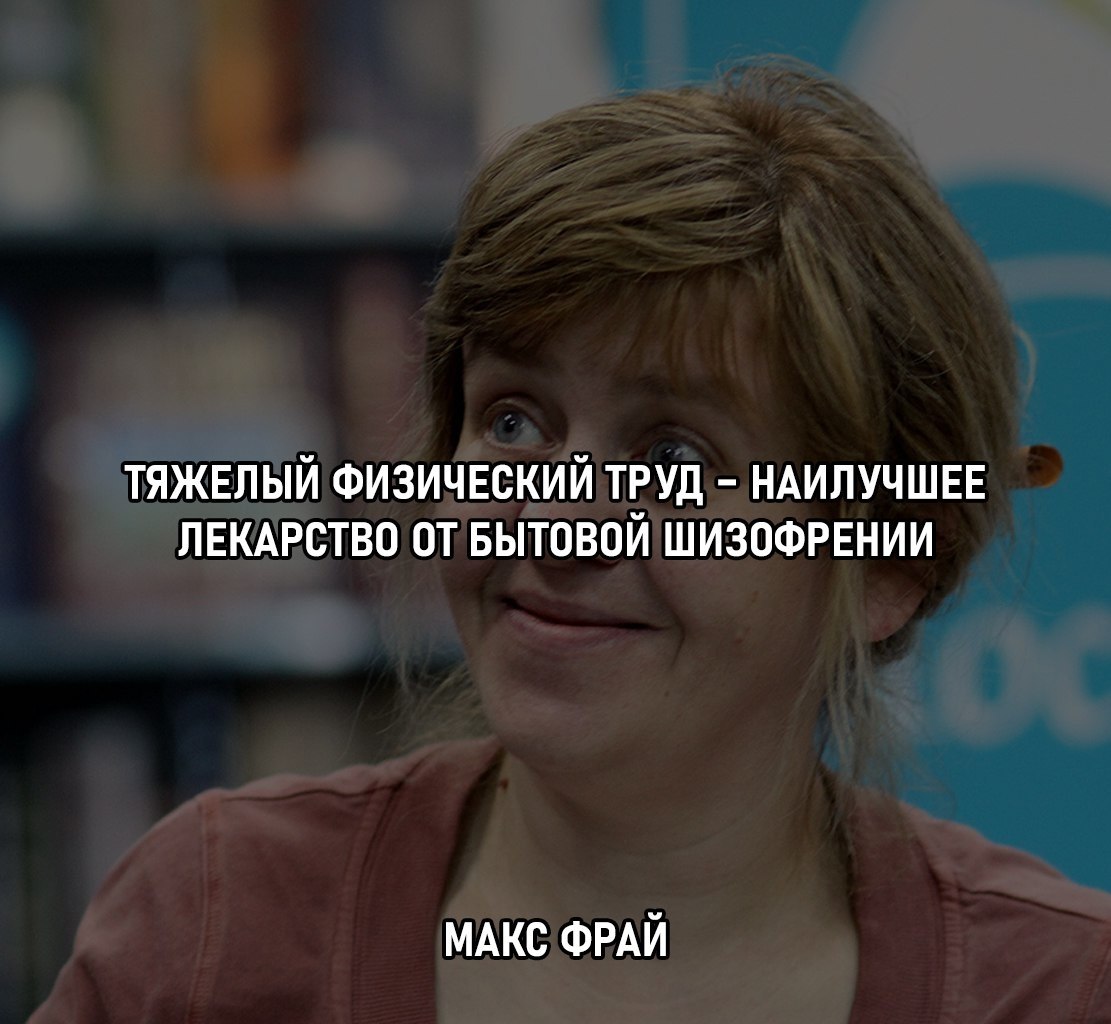 Секреты успеха великих людей опубликовал пост от 6 июня 2023 в 13:47 ...