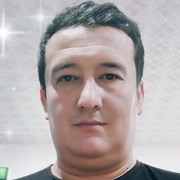 Ruslan, 33 года Стрелец, Россия, Москва Знакомства ID 126095226 – Фотострана