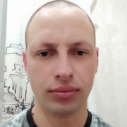 Ivan, 36 лет, Скорпион, из г. Кишинев познакомится c целью Семья, Реальное общение | Фотострана ...