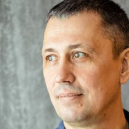 Роман, 53 года Стрелец, Россия, Москва Знакомства ID 127274867 – Фотострана