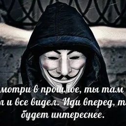 Роман, 38 лет, Стрелец, из г. Москва познакомится c целью Виртуальное ...