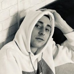 Alexander Ushakov, 27 лет Близнецы, Россия, Москва Знакомства ID ...