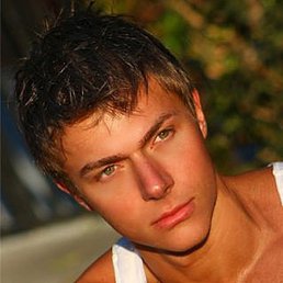 Andrei, 39 лет, Весы, из г. Эйлат познакомится c целью Виртуальное общение, Флирт, Совместный ...