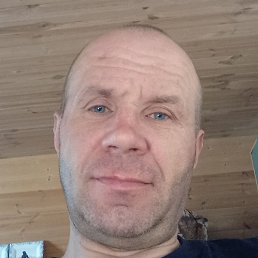 Viktor Shinkevich, 47 лет, Стрелец, из г. Могилёв познакомится c целью Семья,Флирт,Совместный ...