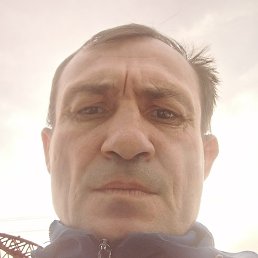 Oleg P, 49 лет Скорпион, Россия, Москва Знакомства ID 128244816 ...